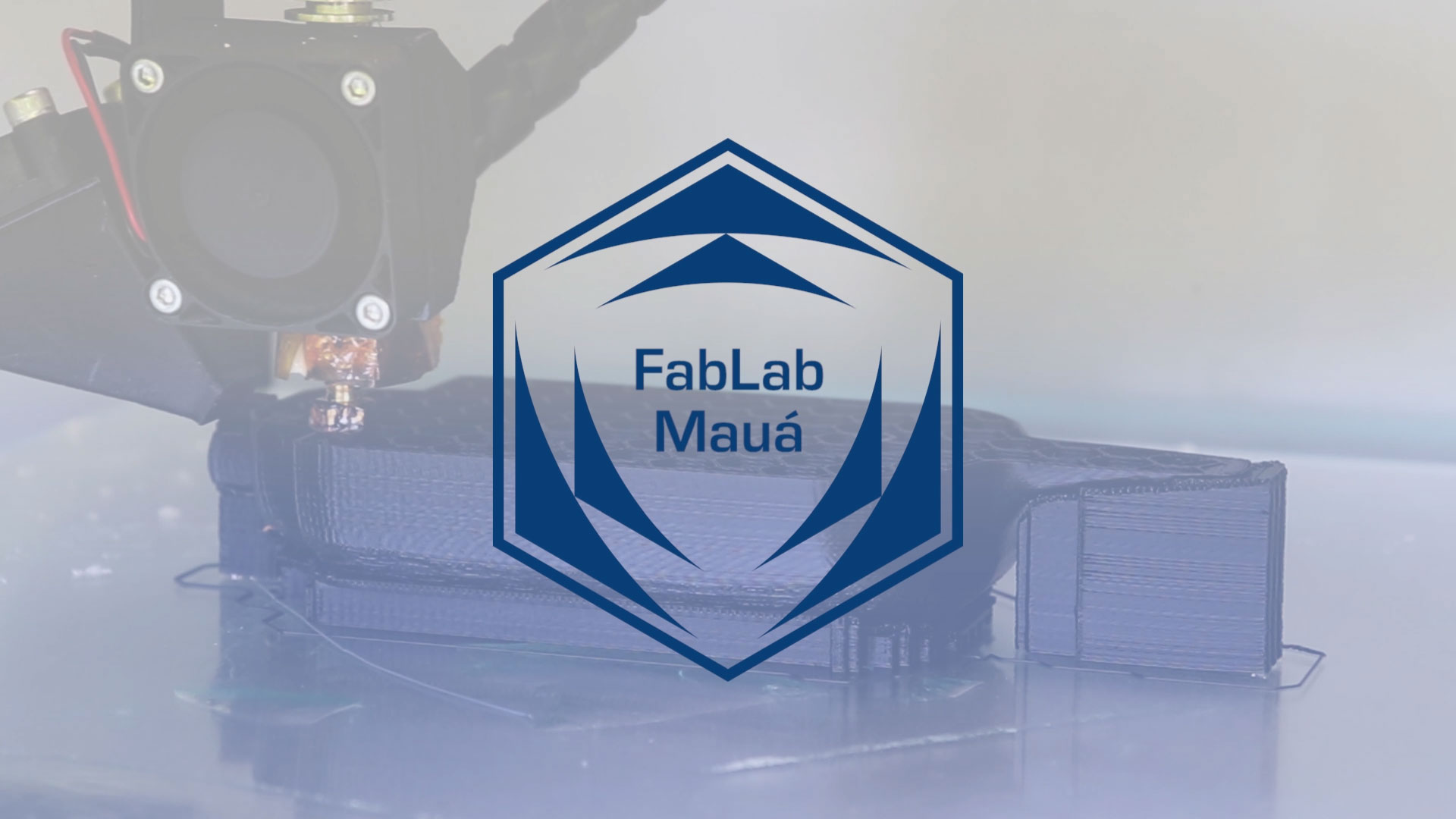 Fab Lab SP | BLOG DA MAUÁ