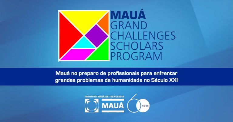 Conheça o Grand Challenges Scholars Program, que prepara os alunos da ...