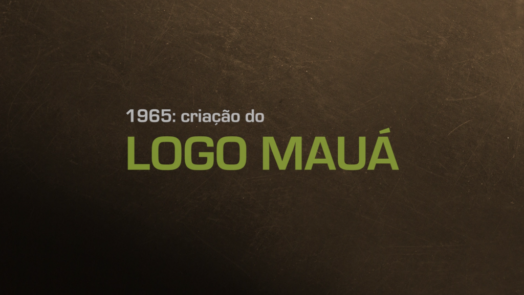 logotipo instituto mauá de tecnologia | BLOG DA MAUÁ